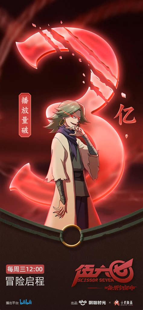 Some My Favorite Random Picture R Scissorseven