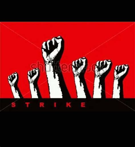 Yuva Chhatra Sangathan Mzp63