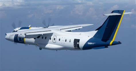 Isr Platforms Unmanned And Manned Isr Land Sea And Air