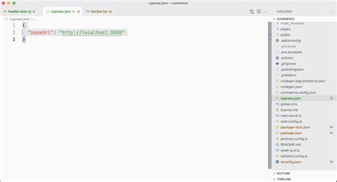 Writing End To End Tests With Cypress Real World Testing With Cypress