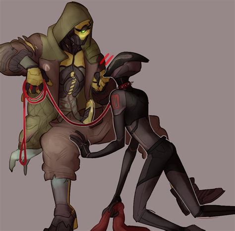 Rule Babes Ambiguous Gender Artificial Intelligence Before Sex Borderlands Borderlands