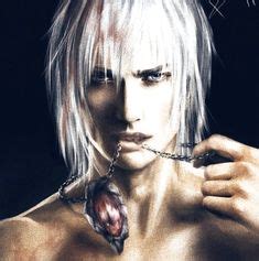 Dmc 3 Dante Pfp