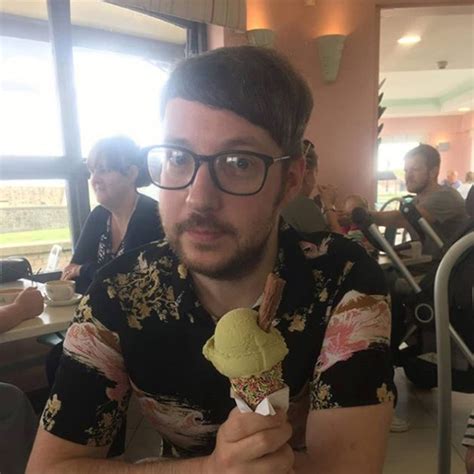 Michael Sidgwick Appreciation Thread Rscjerk