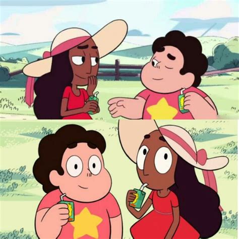 Steven Connie