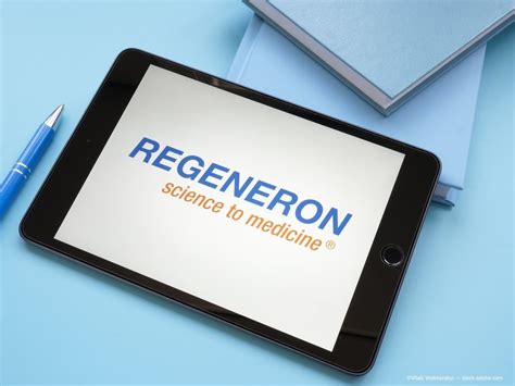Fda Rejects Regenerons Proposal For Eylea Hd Dosing Ophthalmology