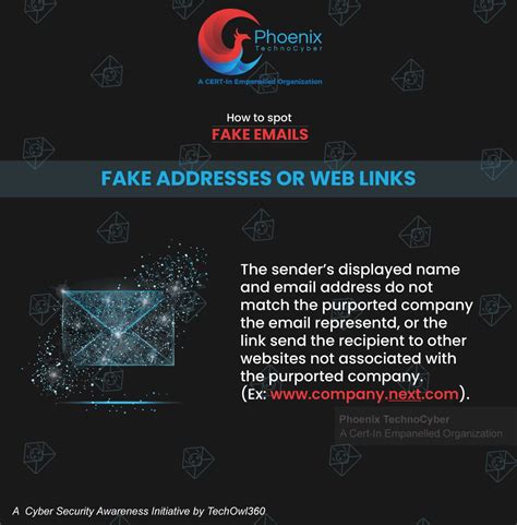 Phoenix Technocyber On Linkedin Cyberthreat Besafe Cybersafety Cybercrime Phoenix Technocyber…