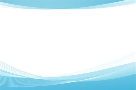 蓝色科技感产品海报图片素材 蓝色科技感产品海报设计素材 蓝色科技感产品海报摄影作品 蓝色科技感产品海报源文件下载 蓝色科技感产品海报图片素材