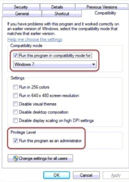4 Simple Steps To Fix QuickBooks Error C 272 Resolved