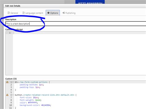 Seo Tips And Tricks For Power Apps Portals Microsoft Dynamics 365 Consultant Zach Woods