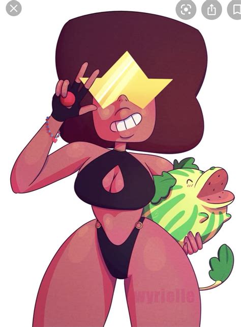 Pin By Bobby On Steven Universe Steven Universe Anime Steven