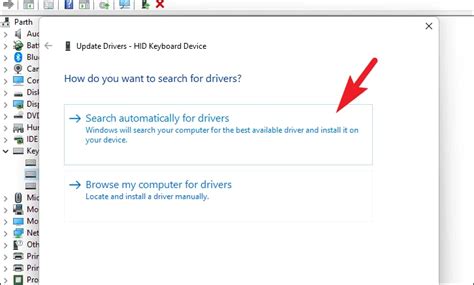 How To Fix Tab Key Not Working In Windows