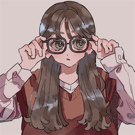 フリーアイコン女の子 Skima（スキマ）