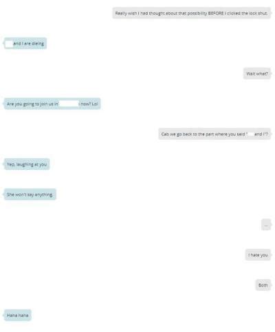 Mymentalerection Tumblr Com Tumbex