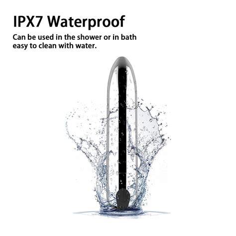 Sex Toy Inch Wireless Vibrator Mode