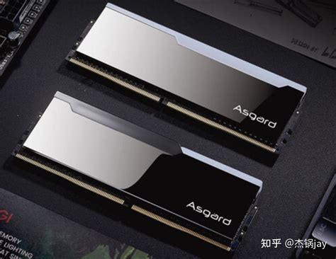 2023年笔记本 台式机内存条选购攻略，全类型推荐，帮你明确需求选对内存条！