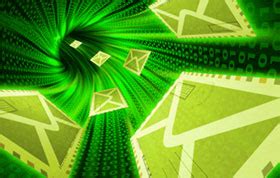 Tips Or Troubleshooting Connection Problems On Outlook