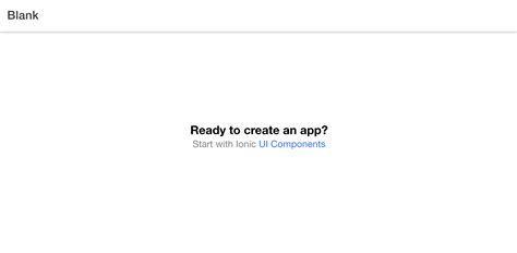 Ionic Capacitor Stripeで、web ネイティブアプリ両方に対応したサブスクリプション申し込みフォームを実装する