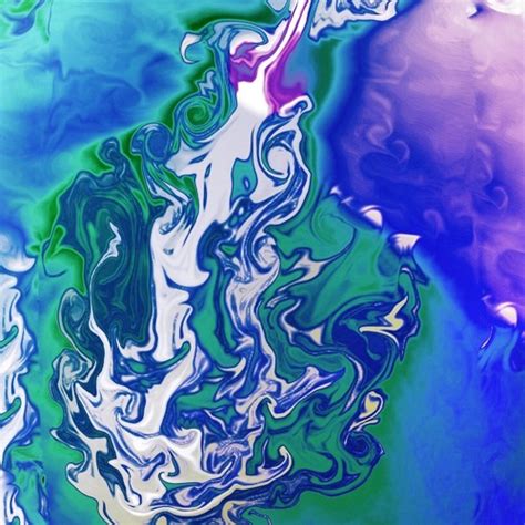 Stream Short Circuit By Monabuu Listen Online For Free On Soundcloud