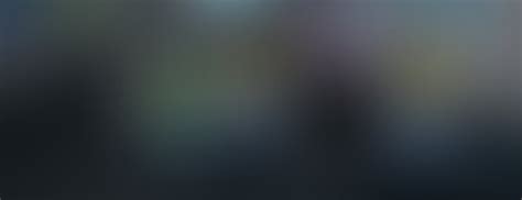 I Am Making A Robot 64 V3 Game Where You Control Beebo And Your Roblox Avatar Also I Made That