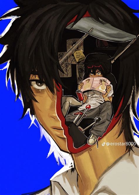 Pin By ☆ On Quick Saves In 2024 Cute Art Styles Pretty Art Cartoon Art Styles