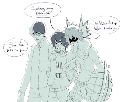 More Villain Deku Oh No Izuku Has Been Captured Tumbex