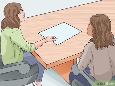 Ways To Build A Successful Team WikiHow Fitness