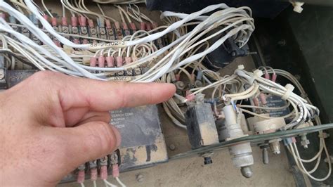 Mep 804a No Output With Video Steelsoldiers