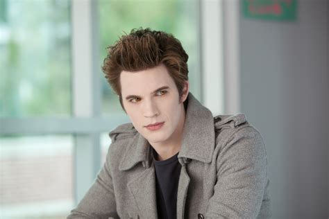 Picture Of Matt Lanter In Vampires Suck Matt Lanter 1299026673  Teen Idols 4 You