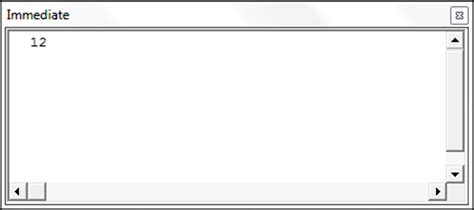 Vba Date Functions Auto Vba