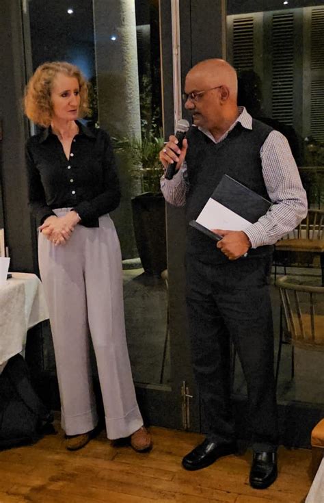 Internationalproximity Mauritius Anniversary Globalbusiness Suzanne Gujadhur Bell 20