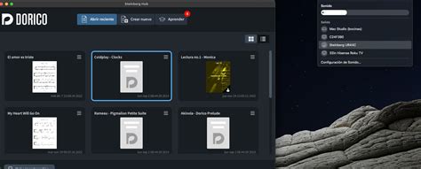 Dorico Pro 4 Crash With M1 And Ur44c Dorico Steinberg Forums