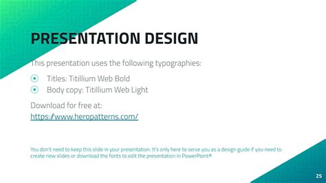 How To Create Circuit Diagram In Powerpoint