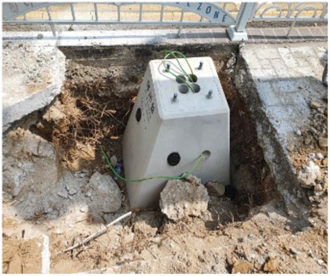 활력있고 아름다운거리조성 전기공사 가로등로고젝트 희망eng 실적 희망eng희망이엔지 전기소방통신자동제어시스템 솔루션