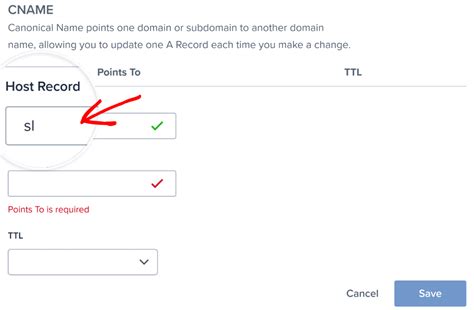 Adding DNS Records For WP Mail SMTP On Bluehost WP Mail SMTP