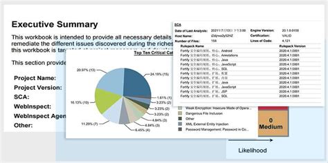 代码漏洞安全测试 代码规范测试 应用安全测试 道普云
