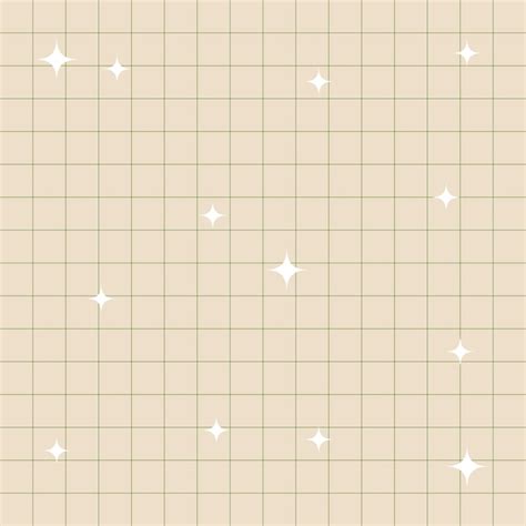 그리드 배경 선 패턴 그래프 배경 프리미엄 벡터