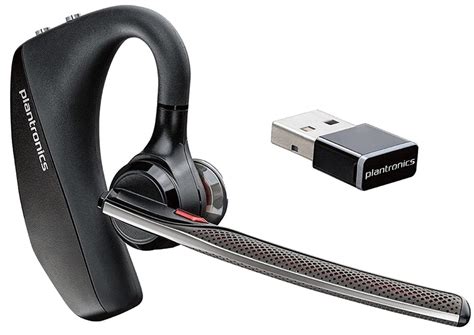 Plantronics Bluetooth Headset Latest Price Dealers Retailers In India