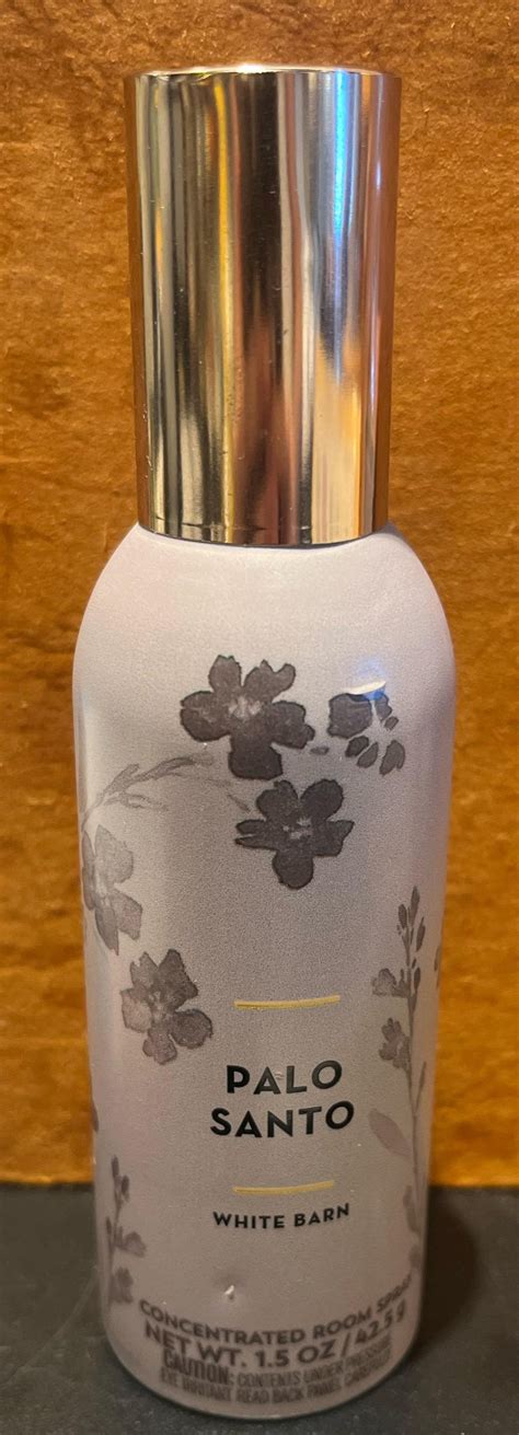Dupe For This Scent R Bathandbodyworks
