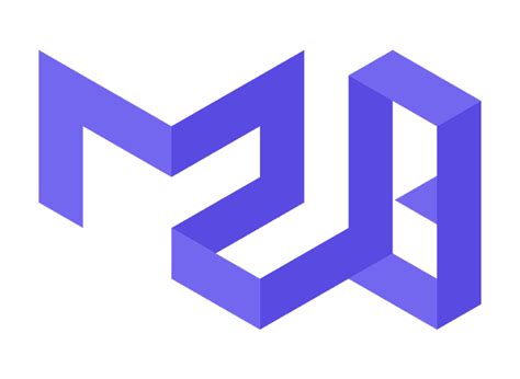 Lets Learn Blazor Mudblazor To The Rescue By Christopher Laine It