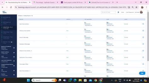 Anil Kumar Yathirajula On Linkedin Day19 30daysofcode Ccbp Nxtwave