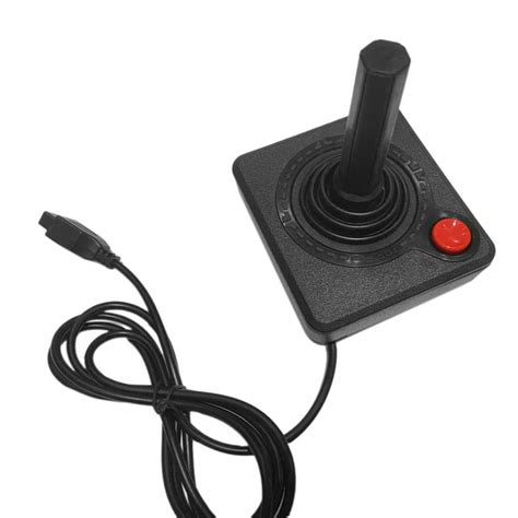 Atari 7800 Controller