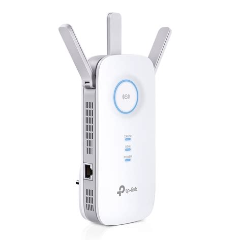 Re Ac Wi Fi Range Extender Tp Link Portugal