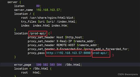 若伊框架部署 tomcat tomcat nginx 若依部署到tomcat CSDN博客