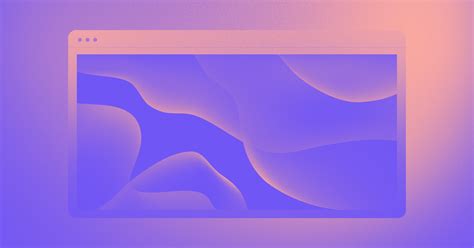 How To Connect Your Custom Domain To Webflow Axiabits Unlocking Limitless Creativity