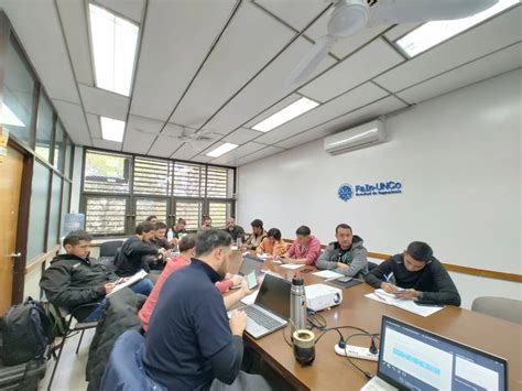 Siui Ndt On Linkedin Syncscan For Phased Array Level 1 Course