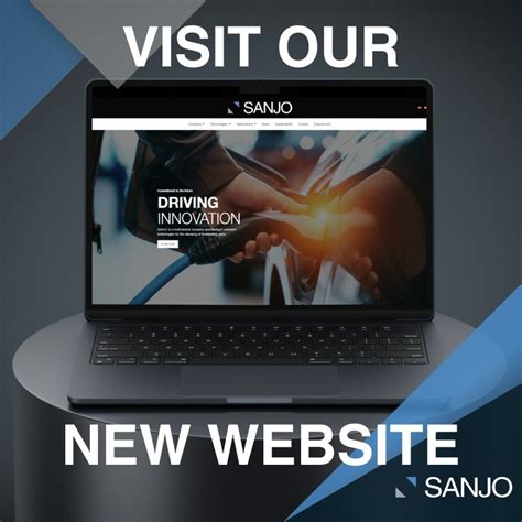 Verena Huber On Linkedin Interested In Fineblanking 🤔 Have A Look At