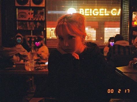 Github Delugewebeunha Aria Mirror Bot Deploy On Heroku