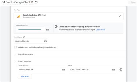 Preparing Your Ga4 Account For Multitouch Attribution