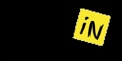 Agile In Nonprofits Home Helping Nonprofits Create Impacts Faster