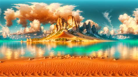 HDRI Wallpapers Top Free HDRI Backgrounds WallpaperAccess